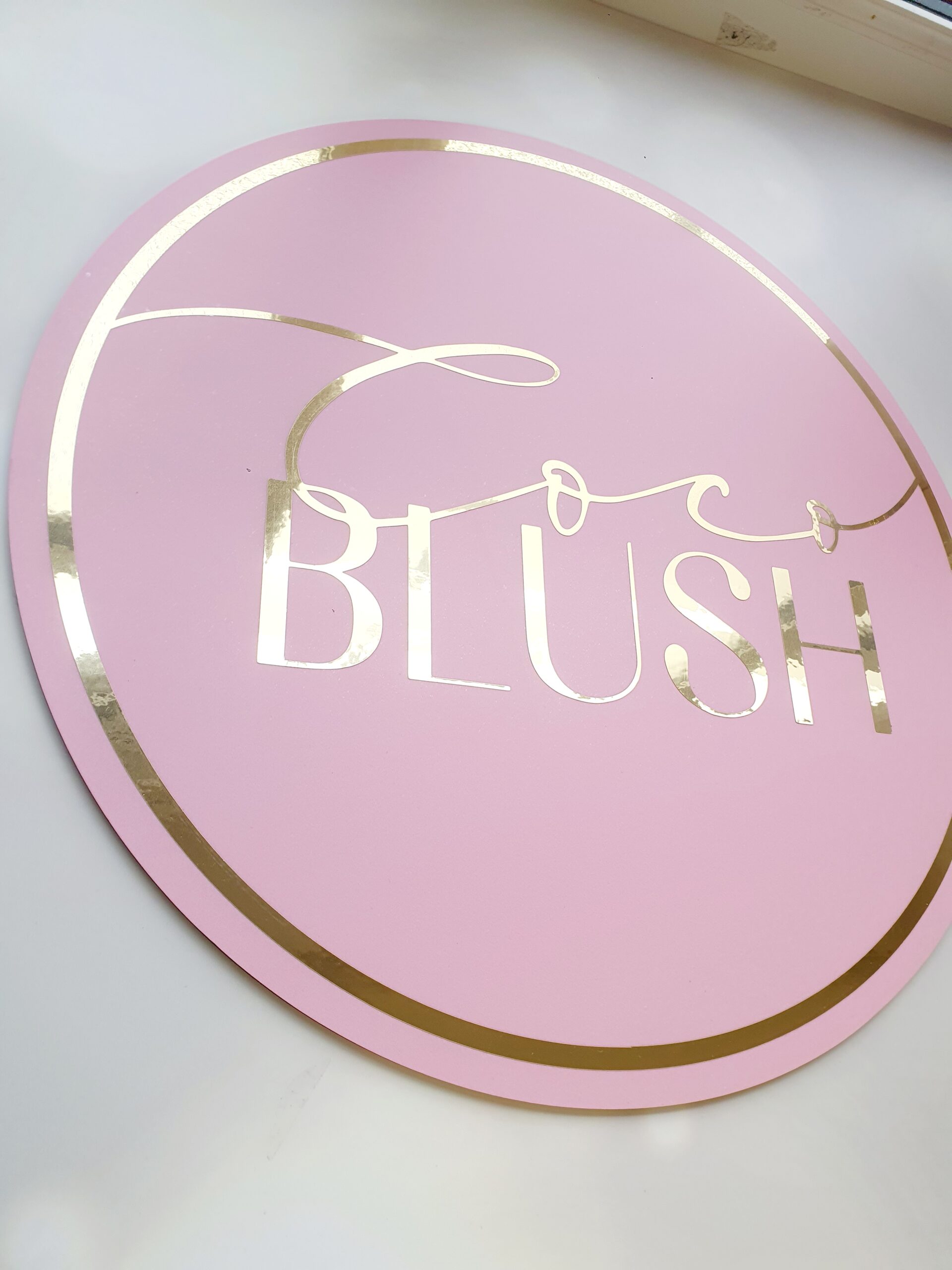 Outdoor Signage | Print Engine